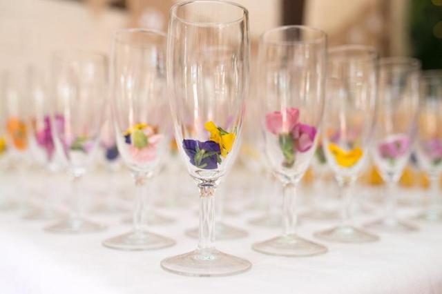 Chestfield Barn pub in Whitstable | Functions